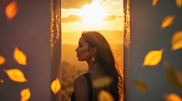 Litha Celebration and Rituals - THE ENERGY MYSTIC